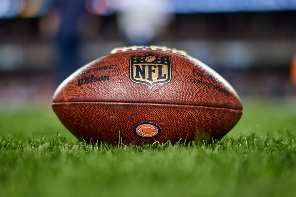 NFL Football Betting News, Analysis, and Predictions | youbet.com