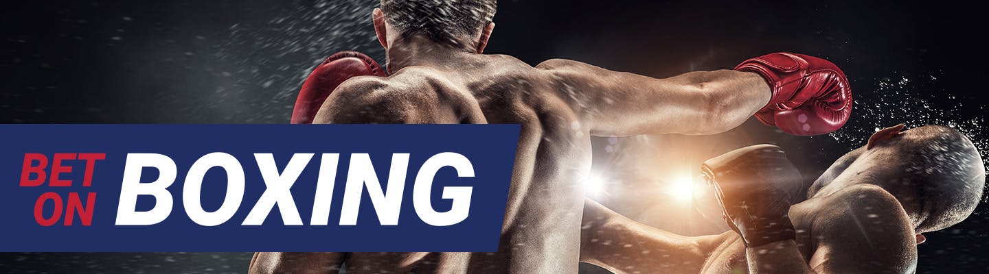 Boxing: Saturday Matches to Watch | youbet.com