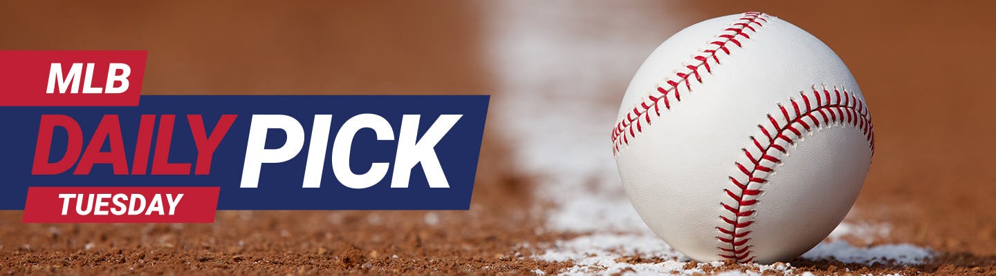 Tuesday MLB preview: Cubs at Pirates, Angels at Rangers | youbet.com