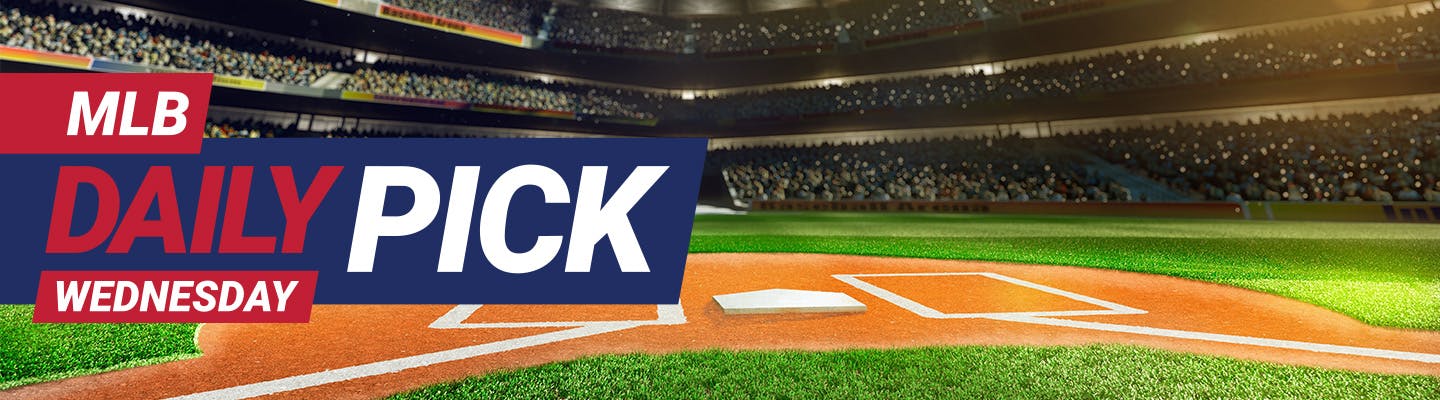 Wednesday MLB preview: Phillies at Braves, Orioles at Rays | youbet.com