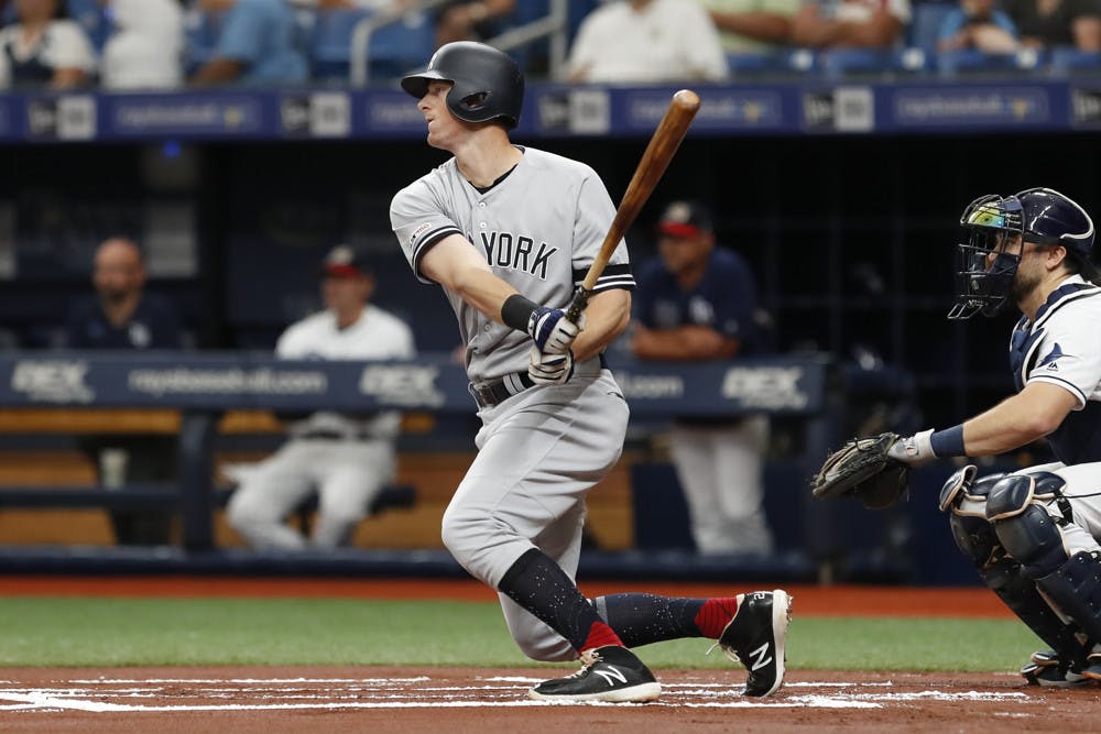 The best MLB free agent signings from the past 10 years | youbet.com