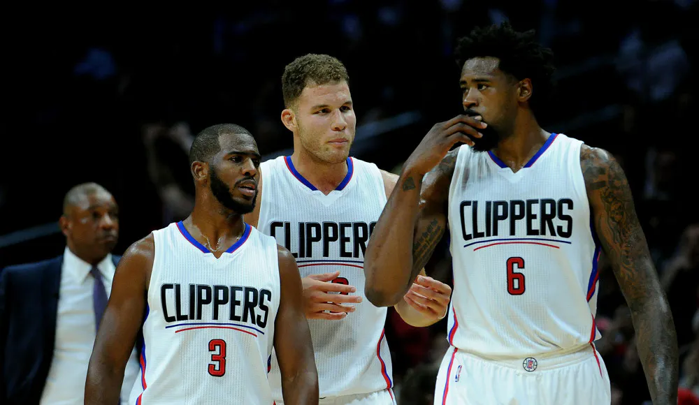 Top 10 most overrated NBA players of all time | youbet.com