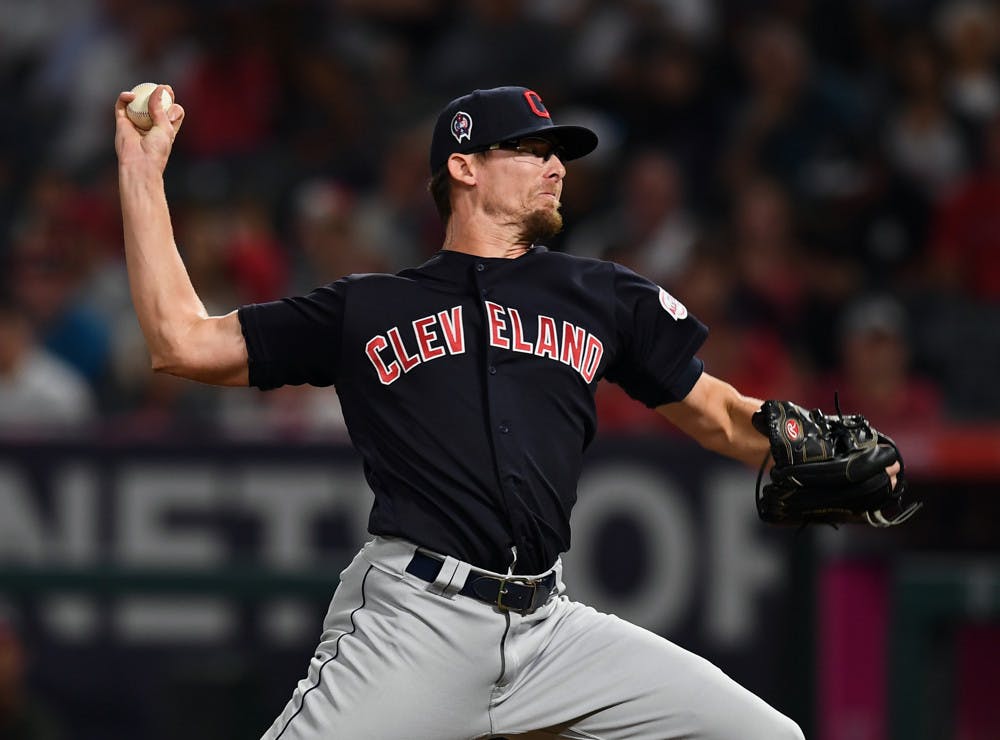 The best set-up men in MLB history | youbet.com