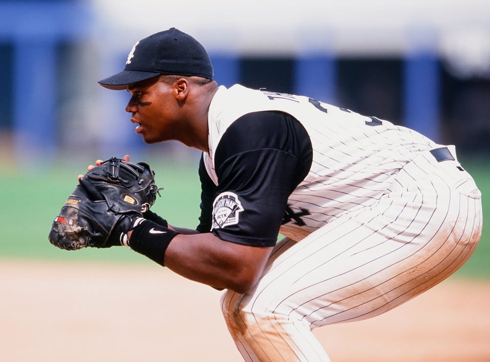 The best first basemen in MLB history | youbet.com