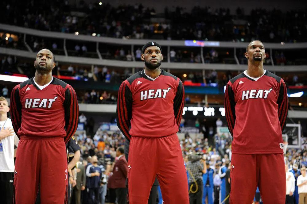 The longest winning streaks in NBA history | youbet.com