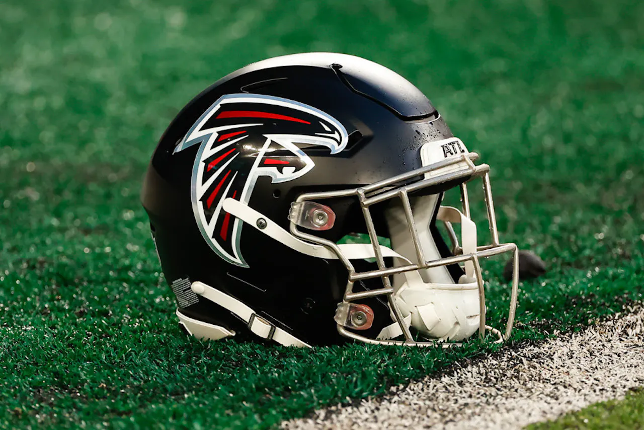 Atlanta Falcons Super Bowl Wins, History, and Appearances | youbet.com