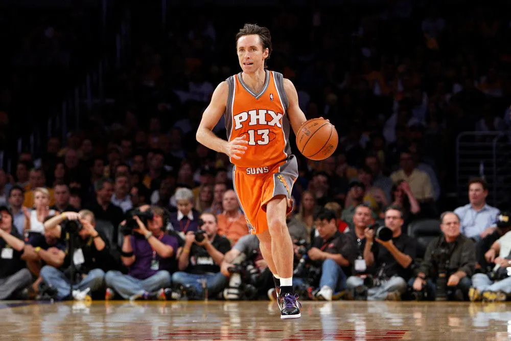 The 10 best foreign players in NBA history | youbet.com