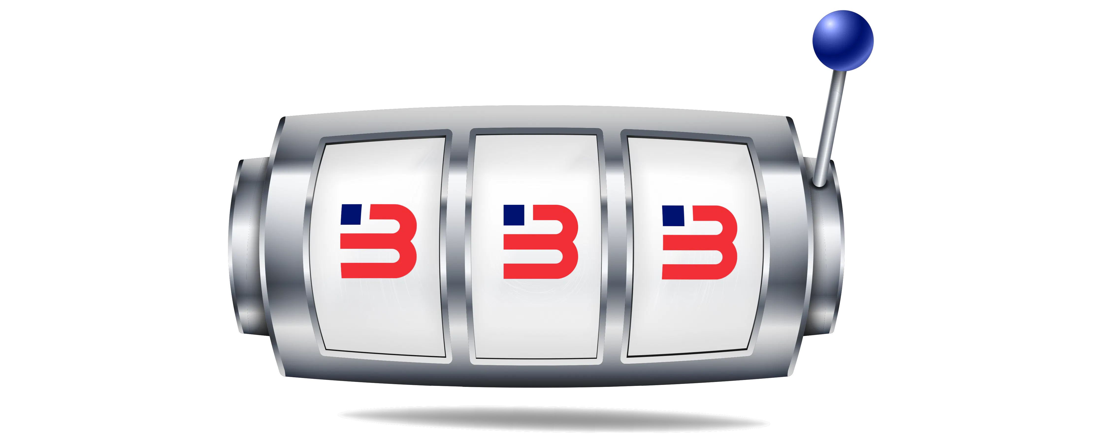 How to win at slots | youbet.com