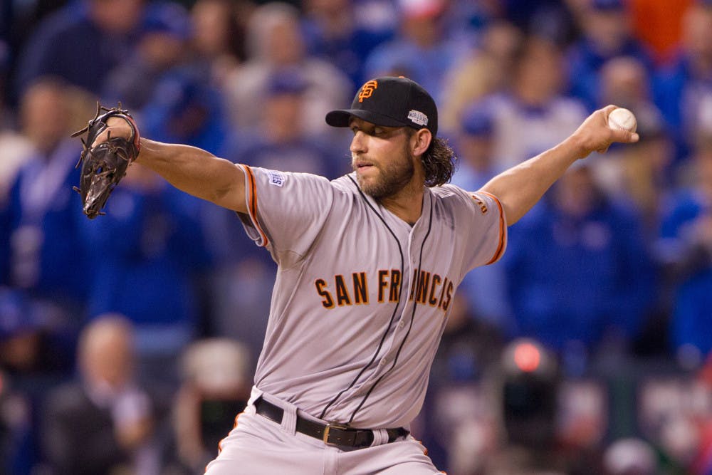 The greatest pitching performances in World Series history | youbet.com