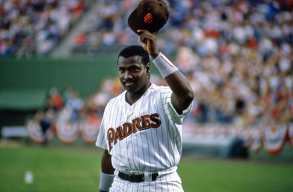 The best right fielders in baseball history | youbet.com