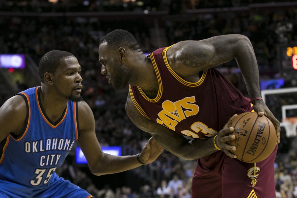 Top 10 best small forwards in NBA history | youbet.com