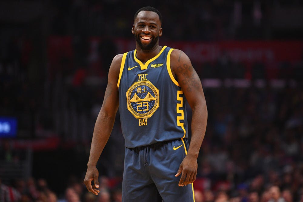 The best 2nd round draft picks in NBA history | youbet.com