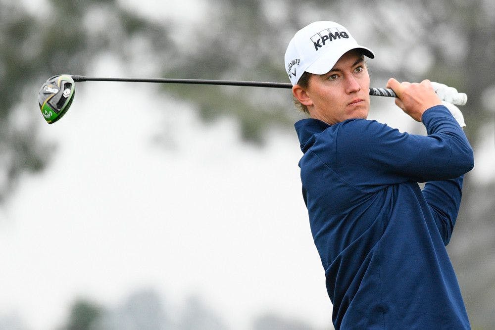 Scott Shapiro's 2021 3M Open Preview | youbet.com