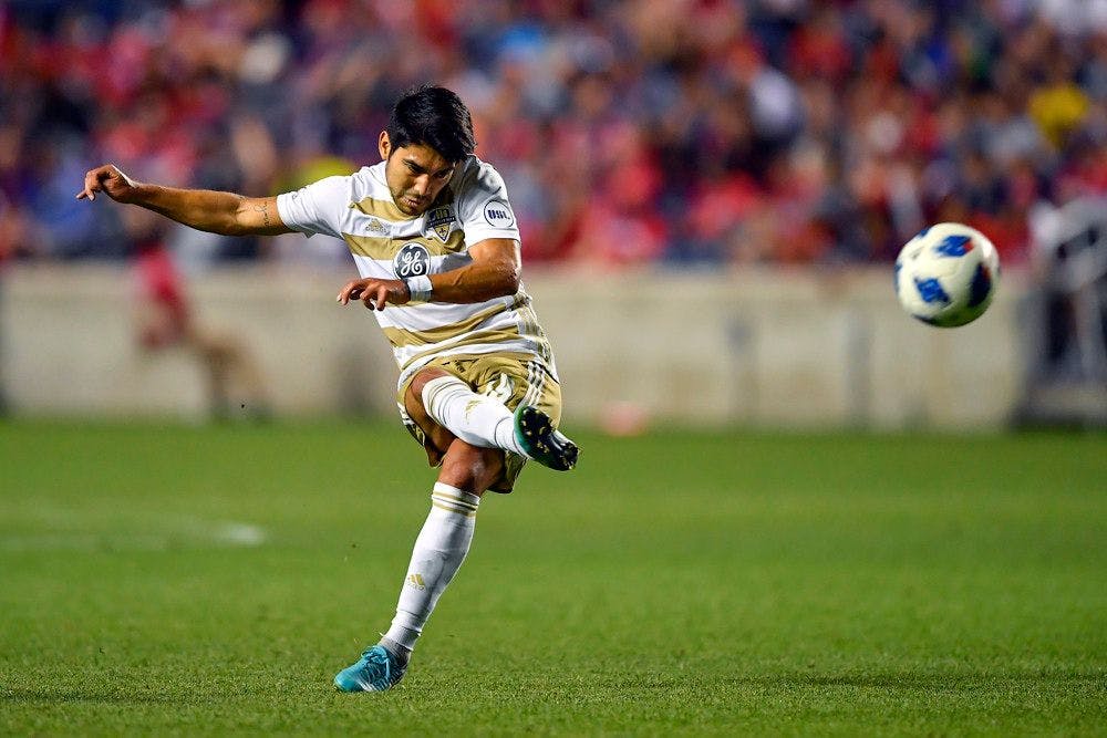 Everything you need to know about USL soccer | youbet.com