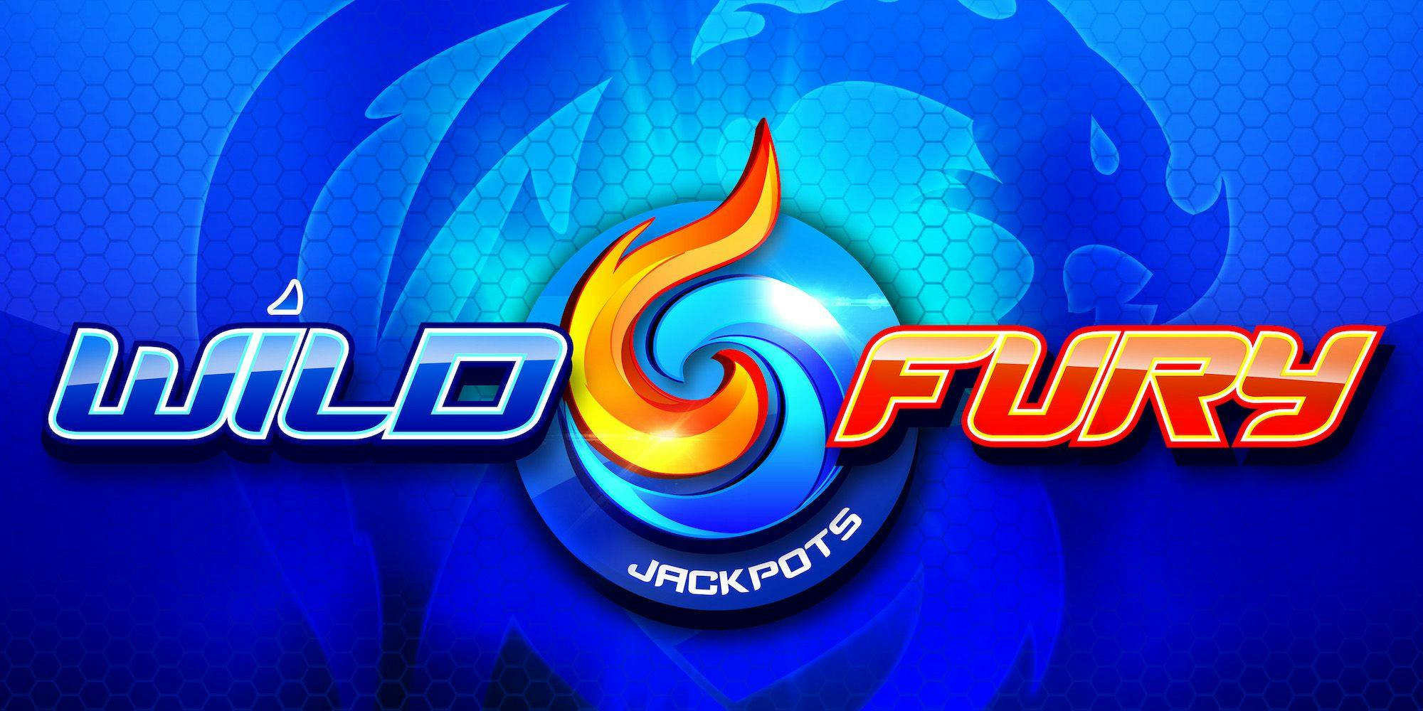 Wild Fury Jackpots game review, strategy, odds, and bonus to | youbet.com