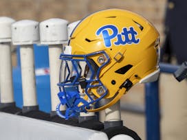 Bet Online with YouBet | youbet.com