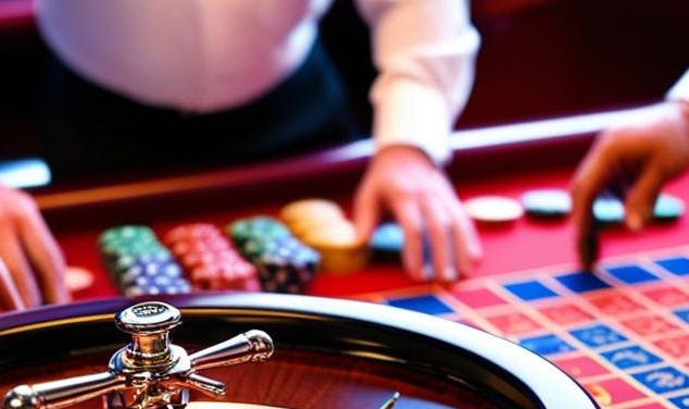 The Most Profitable Casino Games to Play Online in 2025 | youbet.com