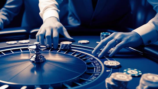 The Most Profitable Casino Games to Play Online in 2025 | youbet.com
