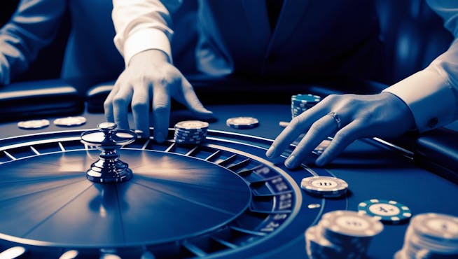 The Most Profitable Casino Games to Play Online in 2025 | youbet.com
