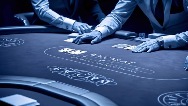 The Most Profitable Casino Games to Play Online in 2025 | youbet.com