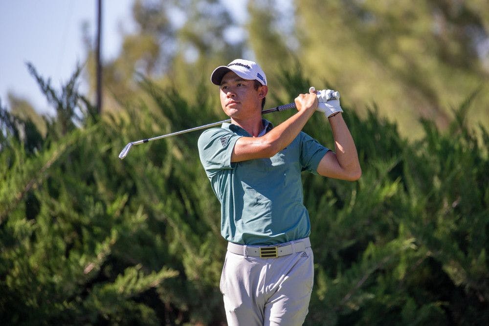 2022 Valspar Championship course notes and pick | youbet.com