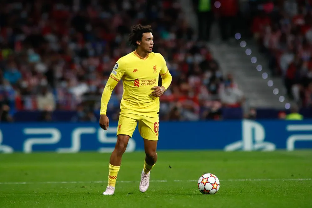 top-10-right-backs-in-the-world-right-now-youbet